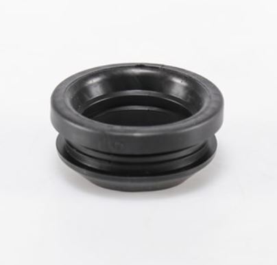 Whirlpool Gasket W10814296 Washer Tub Seal