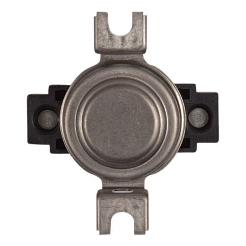 About Best Stop Exchange Apply for Financing Reviews & Testimonials ...