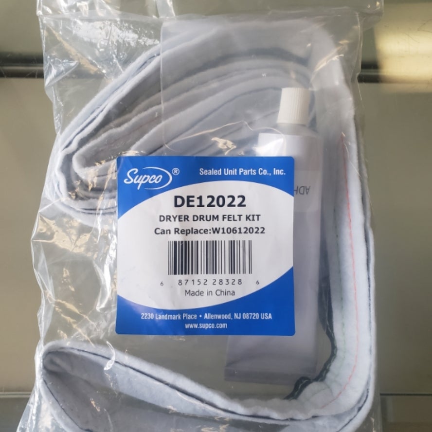 About Best Stop Exchange Apply for Financing Reviews & Testimonials ...