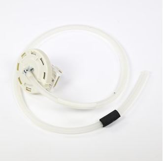 LG Washer Water level Pressure Switch 6501EA1001R