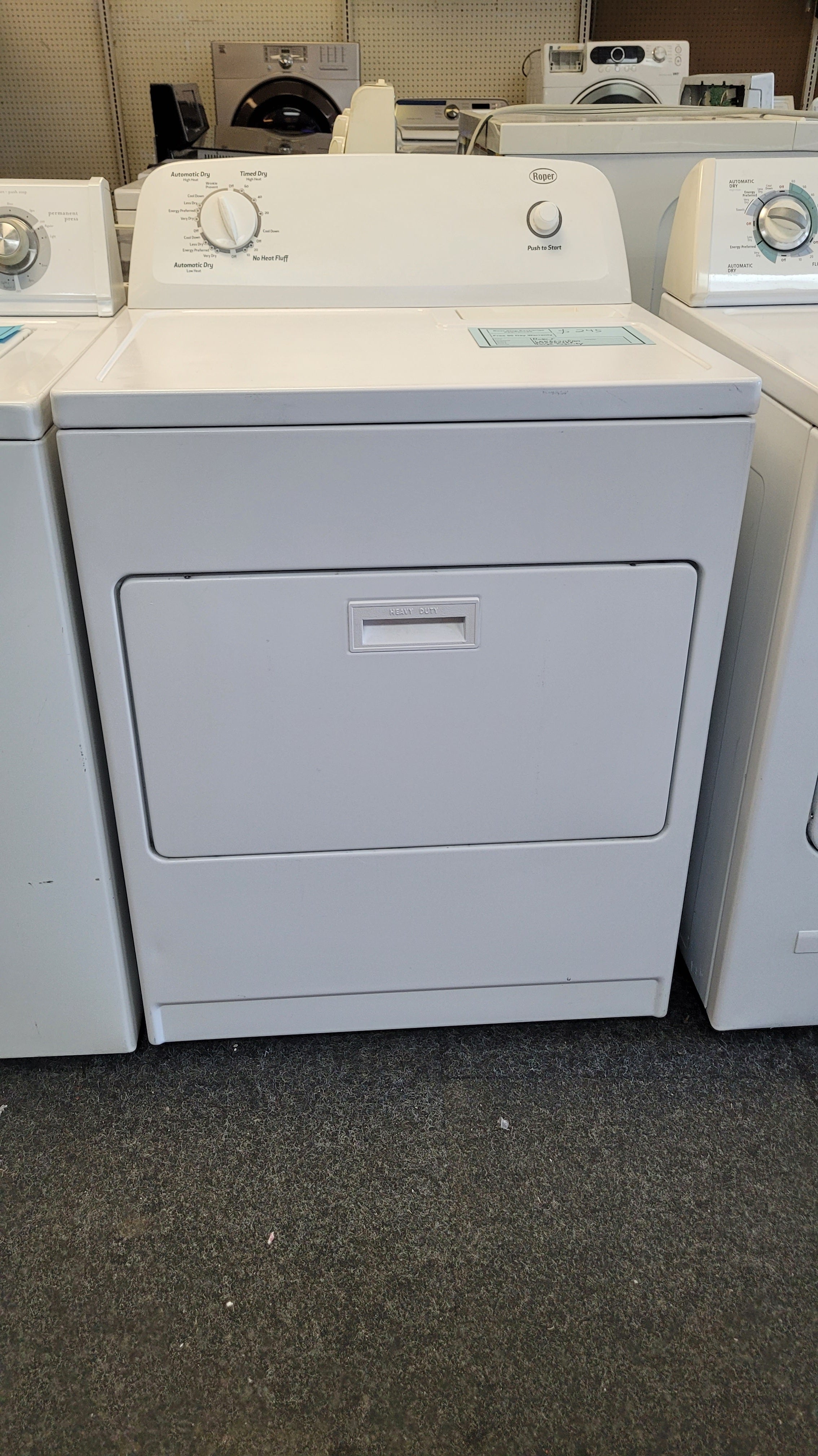 About Best Stop Exchange Apply for Financing Reviews & Testimonials ...