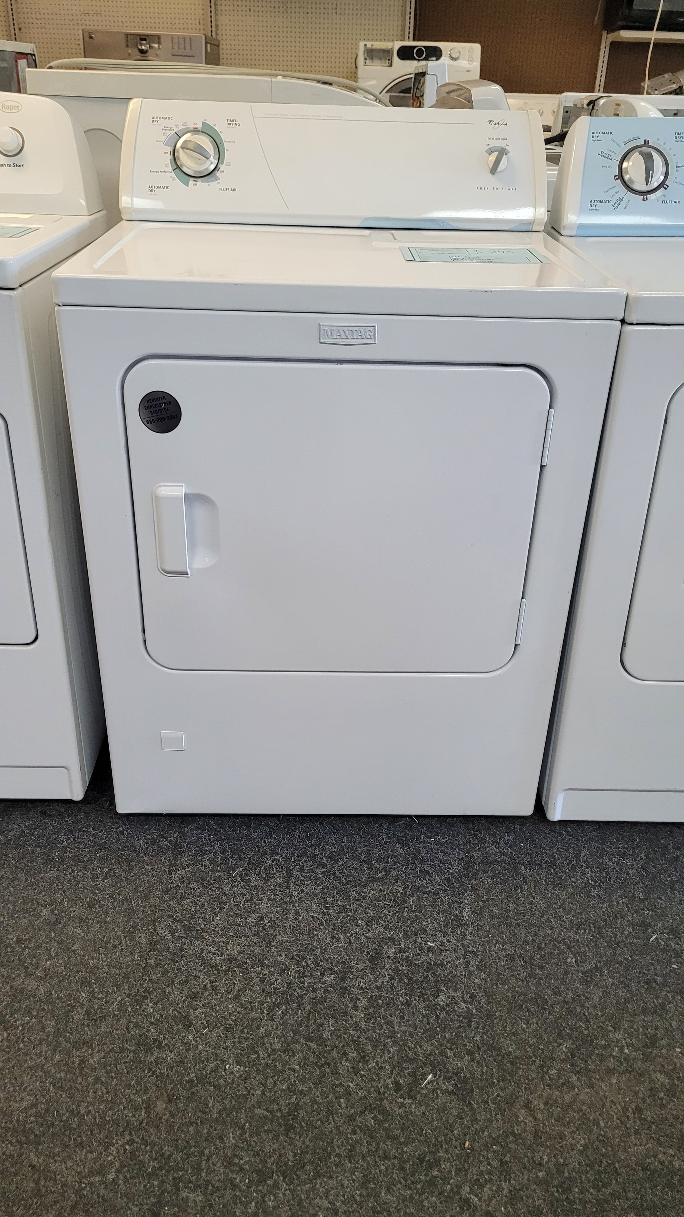 About Best Stop Exchange Apply for Financing Reviews & Testimonials ...